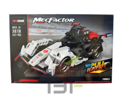 SPORT13F.PL – Stroje piłkarskie, klocki konstrukcyjne i zabawki dla dzieci